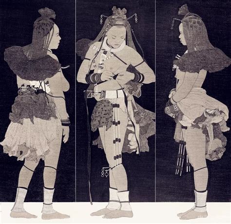 时代华彩2019中国百家金陵画展在南京开幕 中国书画网
