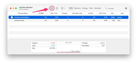 How To Get Rid Of Verifying OneDrive Popup MacReports