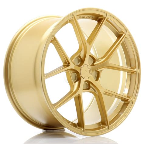 Sl01 Dark Wheels