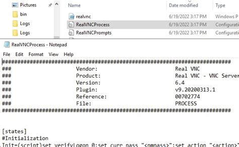 Continuous Deployment Of Cyberark Platforms Using Github Actions
