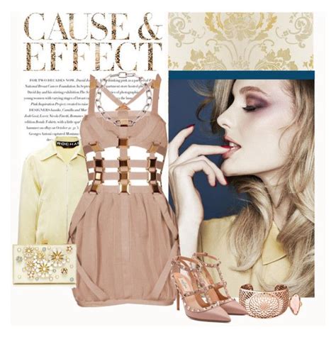 Classic Style Cocktail Dress Inspiration