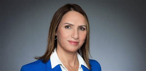 הרווחים קפצו ומנכלית אל על זכתה לתגמולים של 6 מיליון שקל גלובס