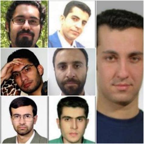 Son 41 Y Son Los Hackers Más Peligrosos Del Mundo Fbi Revela Quiénes