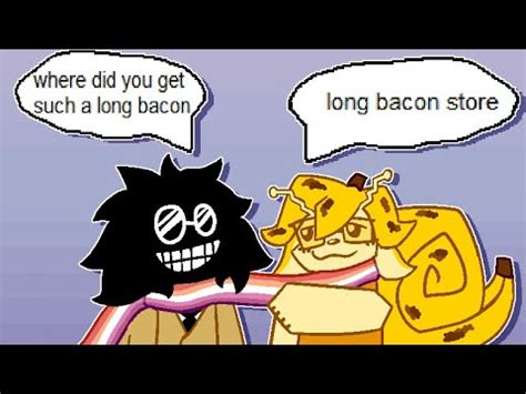 Split And Bive Talking Regretevator YouTube