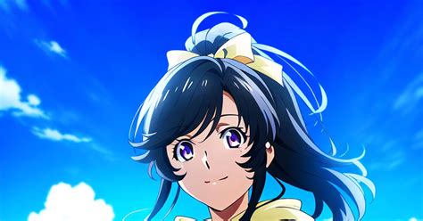 変身ヒロイン 紫蔵ゆみ その23 広印好太郎戦うヒロイン愛好家のイラスト Pixiv
