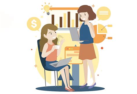 Women Entrepreneurs In Nagaland Receive Financial Literacy Training