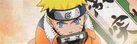 Naruto Path Of The Ninja 2 — обзоры и отзывы описание дата выхода