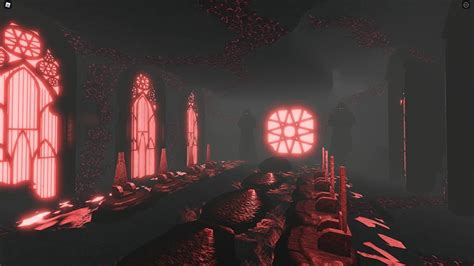 Sith Temple Korriban Commision Creations Feedback Developer Forum