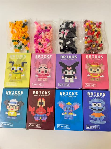 Tbox Хүүхдийн баярын бэлэг Хүүхдийн бэлэг олон тоогоор Хүүхдийн гарын бэлэг Хүүхдийн бэлэг