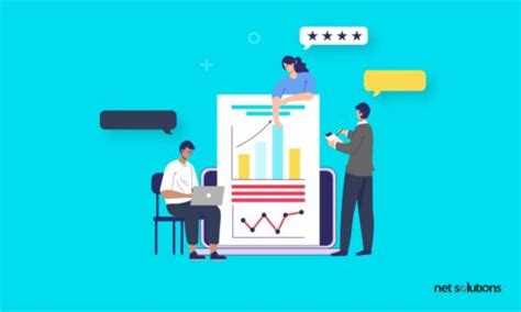Most Common Ux Design Deliverables Examples Net Solutions