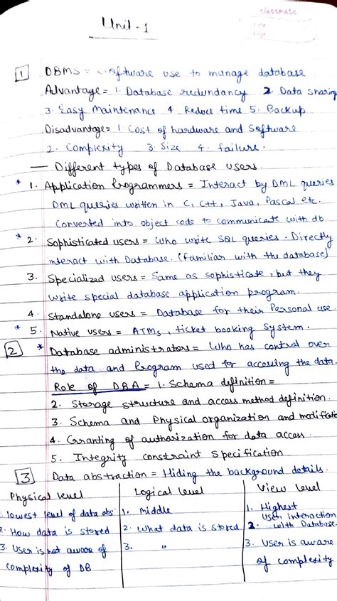 DBMS Final IAsSMAte D8mS Twaoe Use T Manag Dasobos AJuandagl L Datnbase UdundanGt 2 Data
