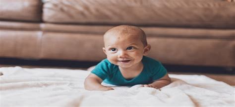 Como Estimular O Desenvolvimento Do Bebê Pediatra Campinas