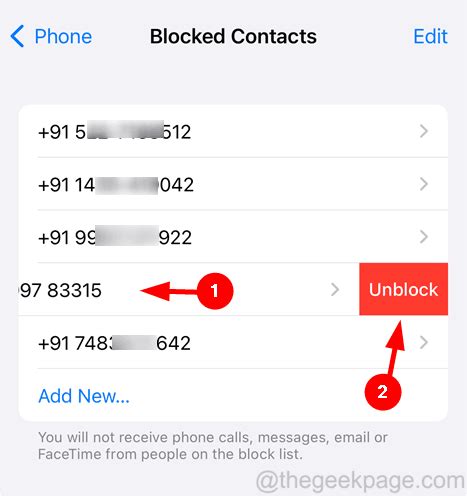 How To Fix Incoming Call Busy Problem On Iphone Solved