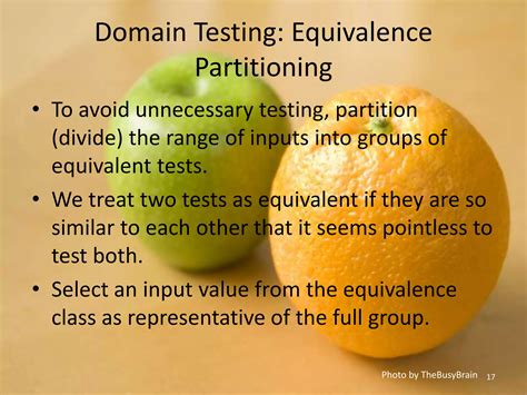 Test Case Design Pptx