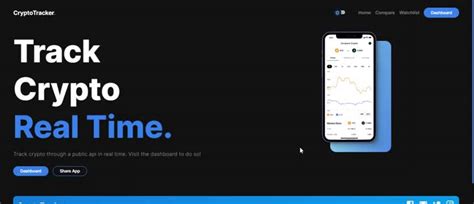 Subhadeep Hazra On Linkedin Cryptotrackerlaunch Cryptotracker Cryptorevolution Blockchain