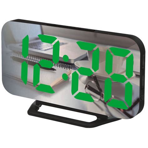 Meat Temperature Probe Digital Stopwatch Sports Fun Chairs To Put In Your Room 1 Minute Timer