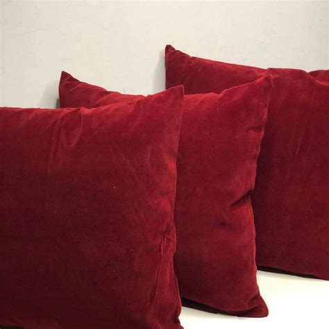 Jason Patrick Jason Patrick Added A New Photo