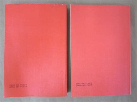 Solar Thermal Central Receiver Systems Proceedings Of The Third International Workshop Volume