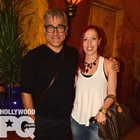 Stéphan Côté Et Roxane Filion Des Bouches Bées Sont Mariés Primeur