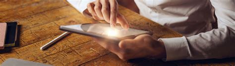 מאמרים וסיפורי לקוח Doxi מערכת לחתימות דיגיטליות