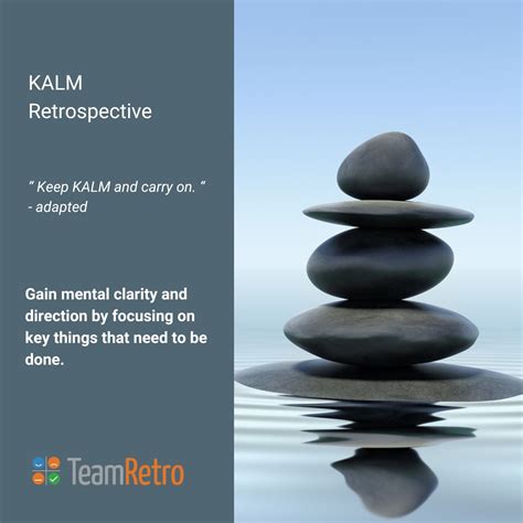 Retrospective Agile Iterationmanager Retrospectives Scrummaster Anoldiebutagoodie Teamretro