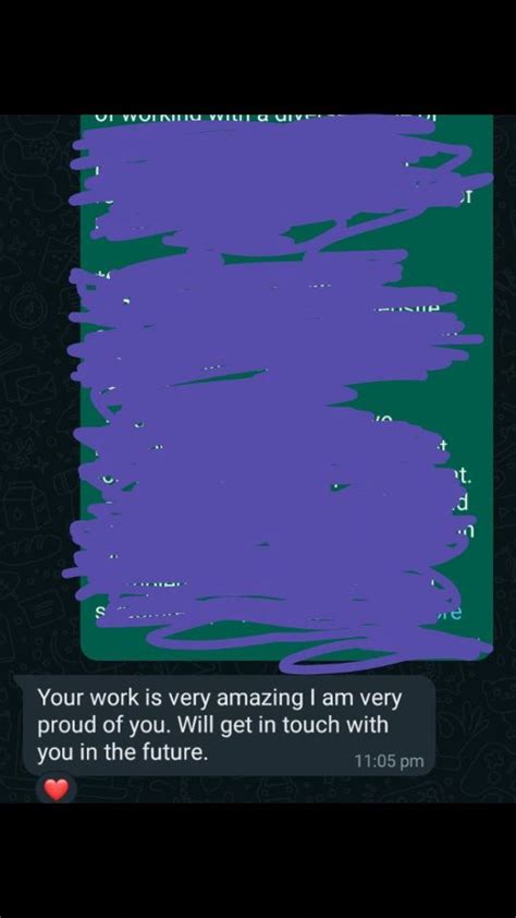 As A Wordpress Developer And Content Writer Ive Had The Pleasure Of Working With A Diverse