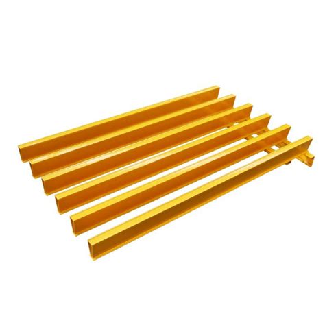 China Aluminium Grid Slab Formwork Factory Manufacturers And Suppliers SYNERGY SCAFFOLD