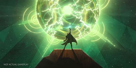 Dragon Age Dreadwolf Recruiting Mass Effect Team And Series Veteran To Help Finish The Game R