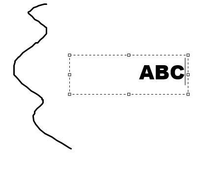 Textbox Position On Canvas When Canvas Touched MIT App Inventor Help MIT App Inventor Community
