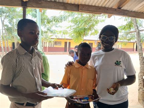 Health Hiv Testing Ghana Business News