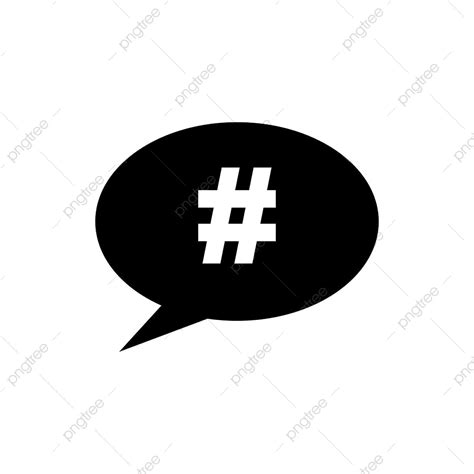 Bubble Speech Communication Icon Vector Design Template Art