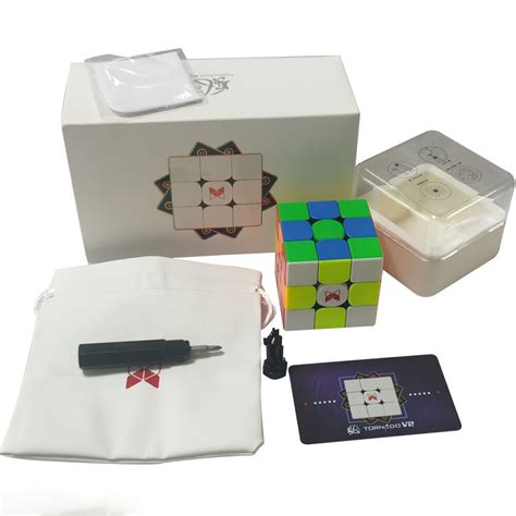 Rubik Cube Triangle Rubik S Cube Pyramide