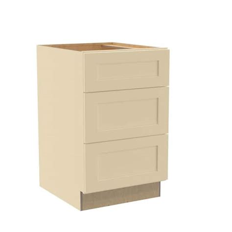 Reviews For Home Decorators Collection Newport 21 In W X 24 In D X 34