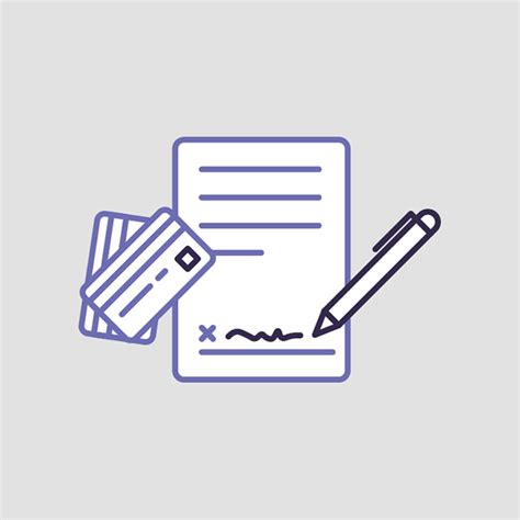 Descriptive Graphics On Behance