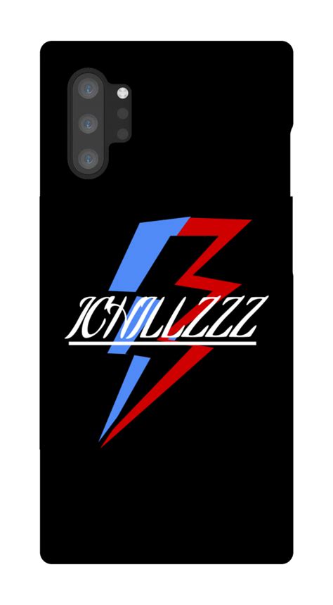 niqua32's Store | SE.Merch