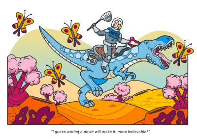 How And Why To Keep Track Of Daily Activities And Habits Clockify Blog