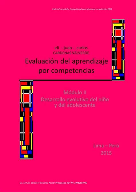 Descubre El Verdadero Significado De Mutatis Mutandis Legisladores90