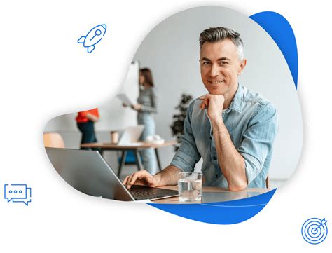 Web Mobile App Software Development Company Marsdevs