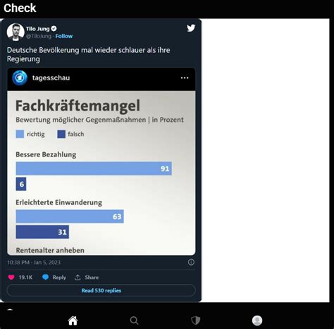 Unintended White Background Issue 26 DannyFeliz Vue Tweet GitHub