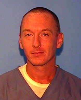 Rod Ferrell Wikipedia