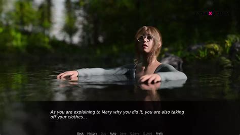 Free Floor Porn Videos Xhamster