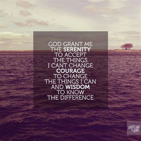 God Help Me Quotes Quotesgram God Help Me Quotes Quotesgram