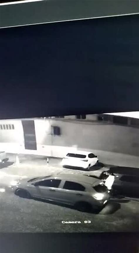 Mulher Sofre Sequestro Relâmpago Em Teresina E é Forçada A Transferir