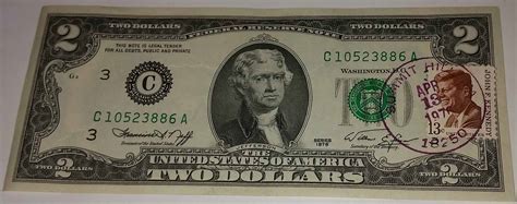 1976 Dollar Bill Value And History Your Complete Guide