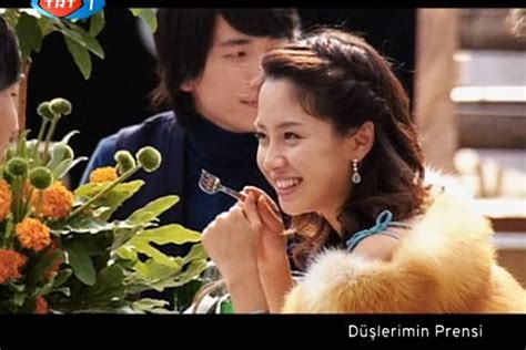 Song Ji Hyo As Min Hyo Rin Princess Hours Photo 21827572 Fanpop
