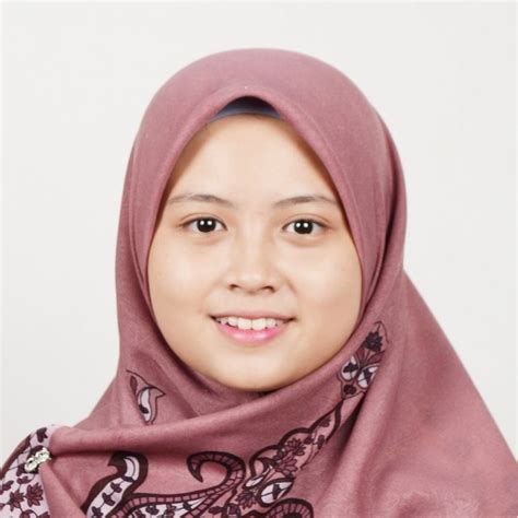 Intan Alaina Intern Mada Hq Linkedin
