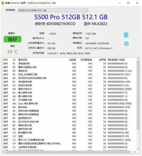Itgz M 2双协议硬盘盒 Rtl9210b简评及测速对比 哔哩哔哩