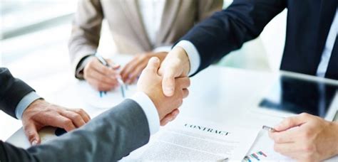 Investment Agreement 15 Examples Format Pdf