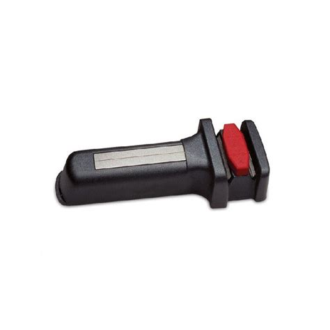 Aiguiseur BASIC Chef SChoice CC 481C