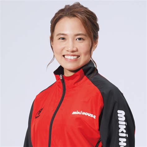 平野 早矢香 ミキハウススポーツクラブアドバイザー所属、ニッタクアドバイザー、全日本チャンピオン、五輪銀メダリスト、日本卓球協会理事